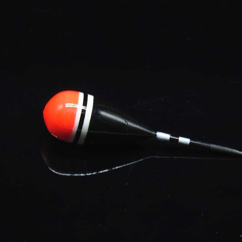 0.5# shrimp Float fishing Sea Float Ocean Rock Fis... – Grandado