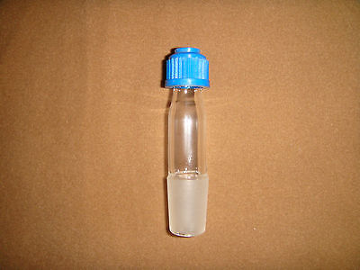 Thermometer Adapter with Thread,19/26,Plastic Scre... – Grandado