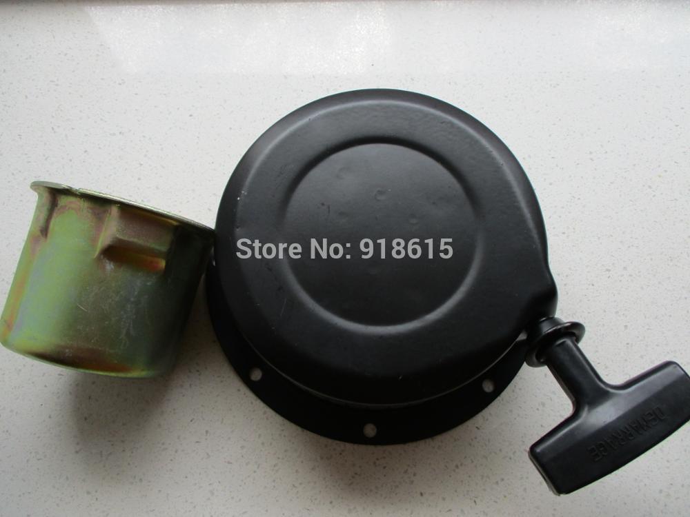 ROBIN EY28 EY28D RGX3500 RGX3510 SGX3500 SGX3510 P... – Grandado