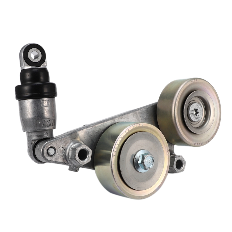 Automotive Engine Belt Tensioner for Honda ACCORD ... – Grandado