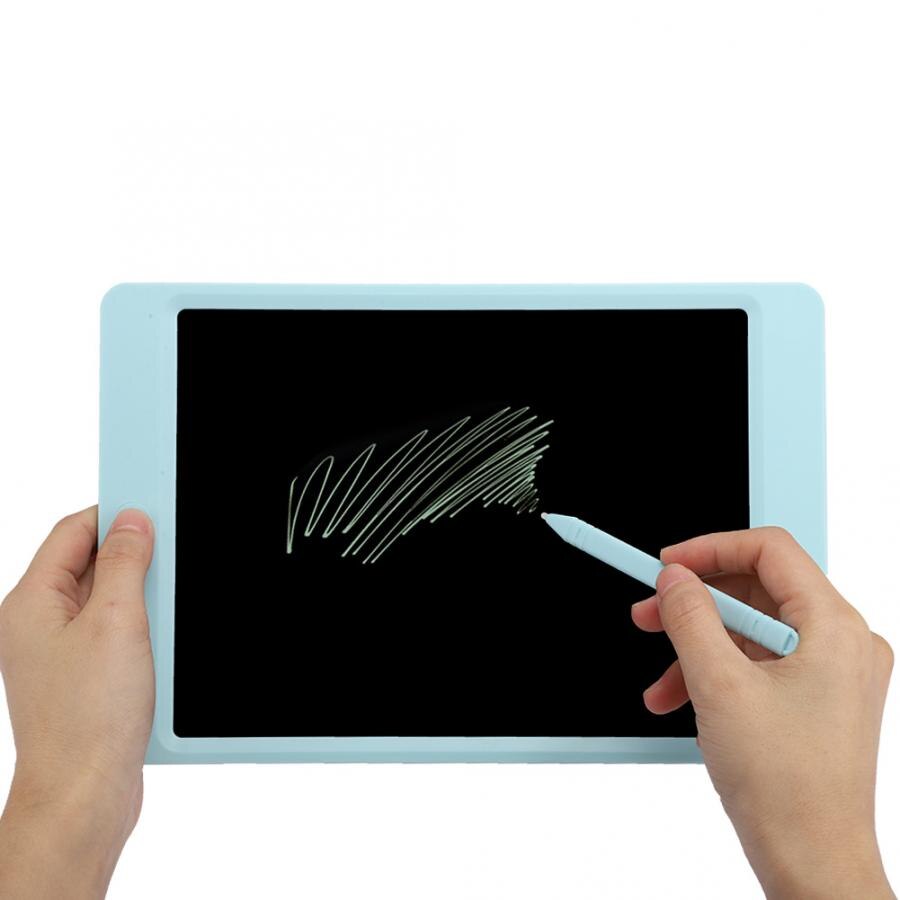 Ultra-dünne Tough Blau 10-zoll LCD Tablet Kinder Z... – Vicedeal