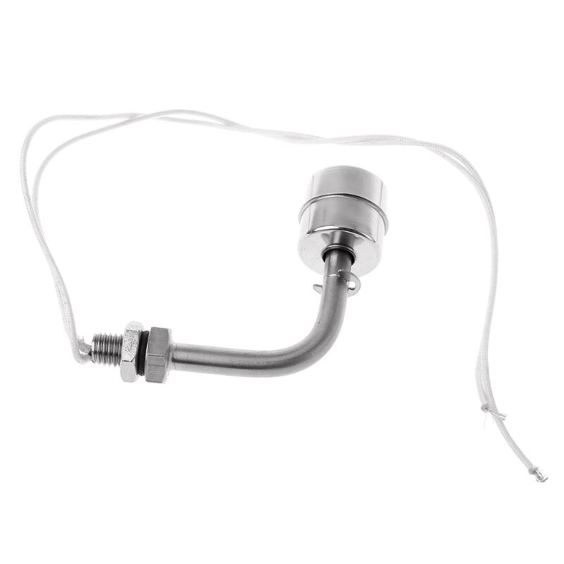 Internal Float Switch High Temperature 200 degrees... – Vicedeal