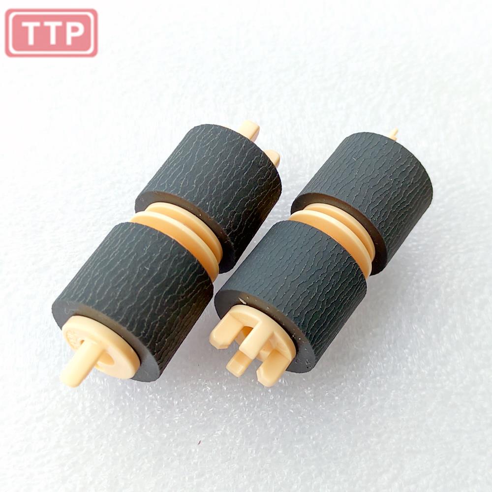 Paper feed roller kit for xerox DCV 2263 2265 Vers... – Grandado