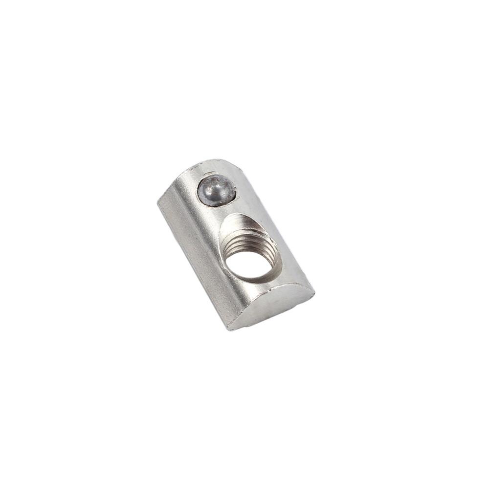 Neoteck 10 pcs 8mm groove suitable for our 40x40 4... – Vicedeal