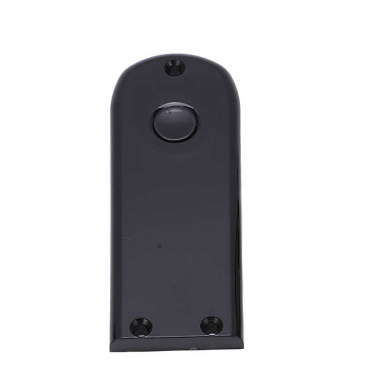 Dashboard Display Panel Parts Digital Display Dash... – Vicedeal