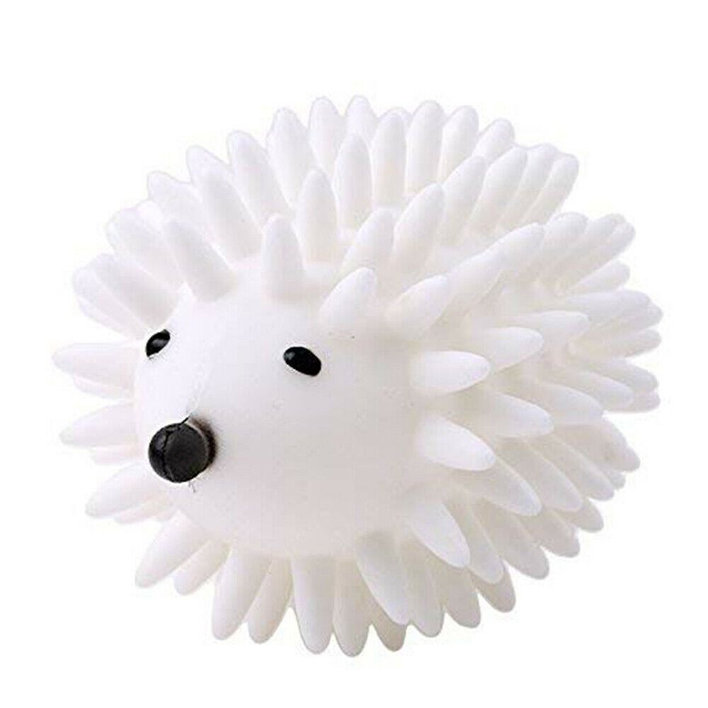 Reusable Washing Machine Asesories Novelty Cute He... – Grandado