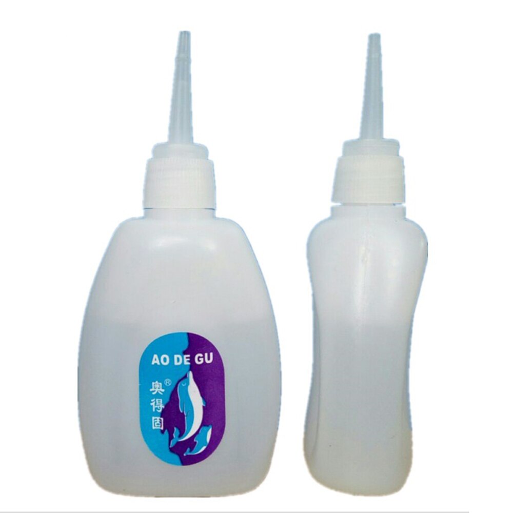 1Pc 25g Super Liquid Glue 502 Instant Quick-drying... – Grandado