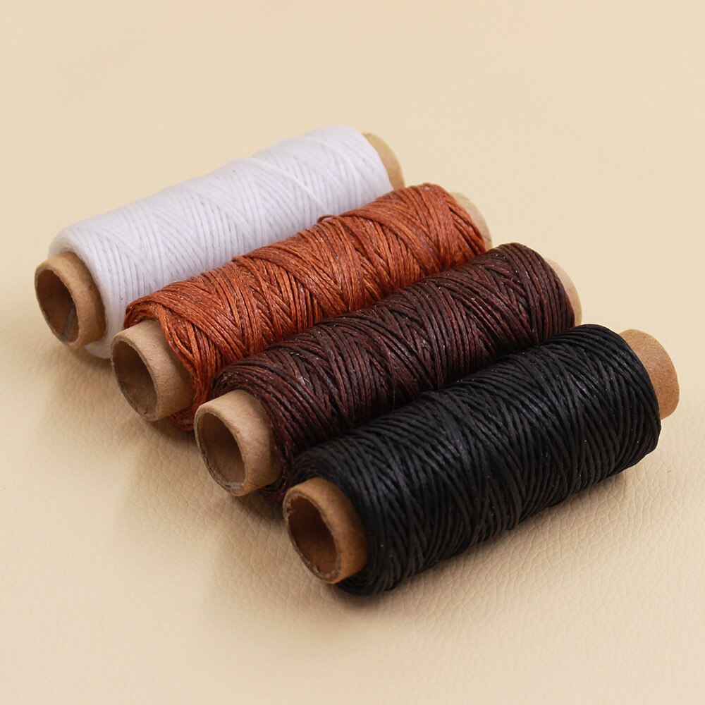 Bogbinder læder syning værktøj sæt syning speciel ... – Vicedeal