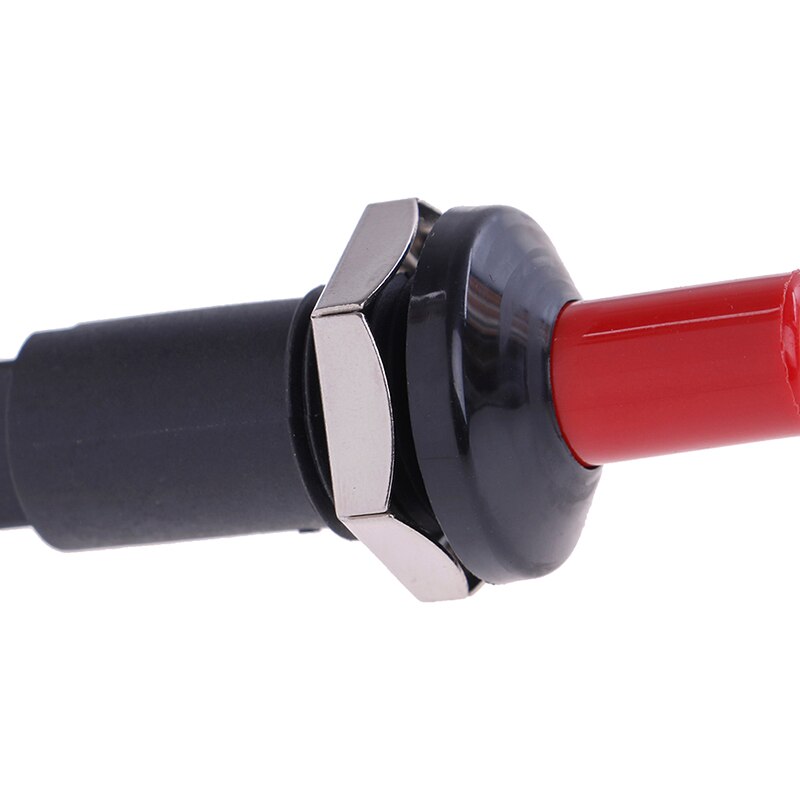 newPiezo Spark Igniter Push Button Fireplace Gas G... – Vicedeal