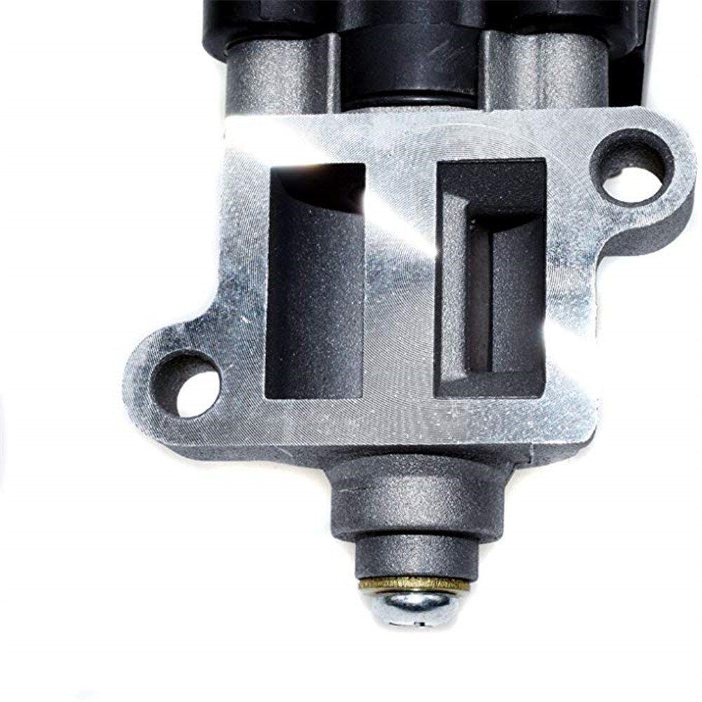 Fuel Injection Idle Air Control Valve OEM 35150269... – Grandado