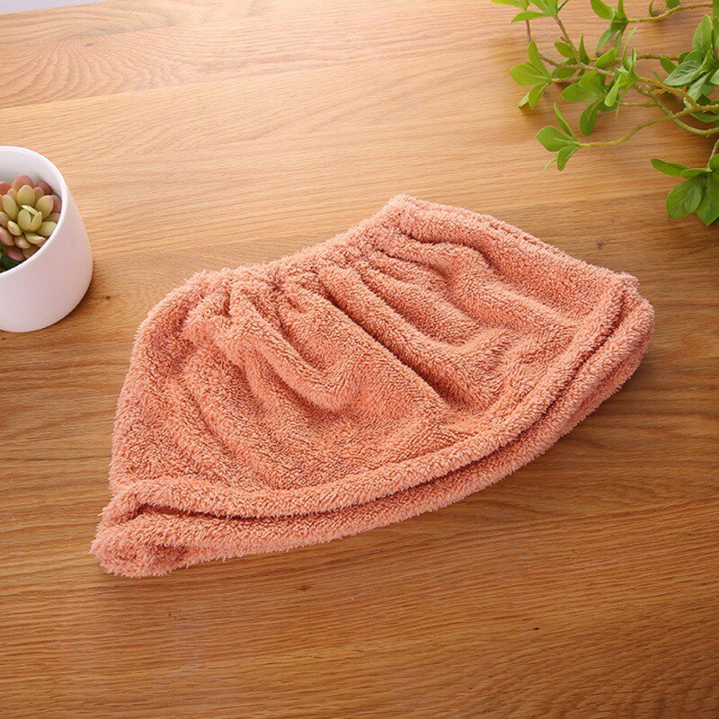Bezem Cover Doek Multi Functie Mop Vervanging Doek... – Vicedeal