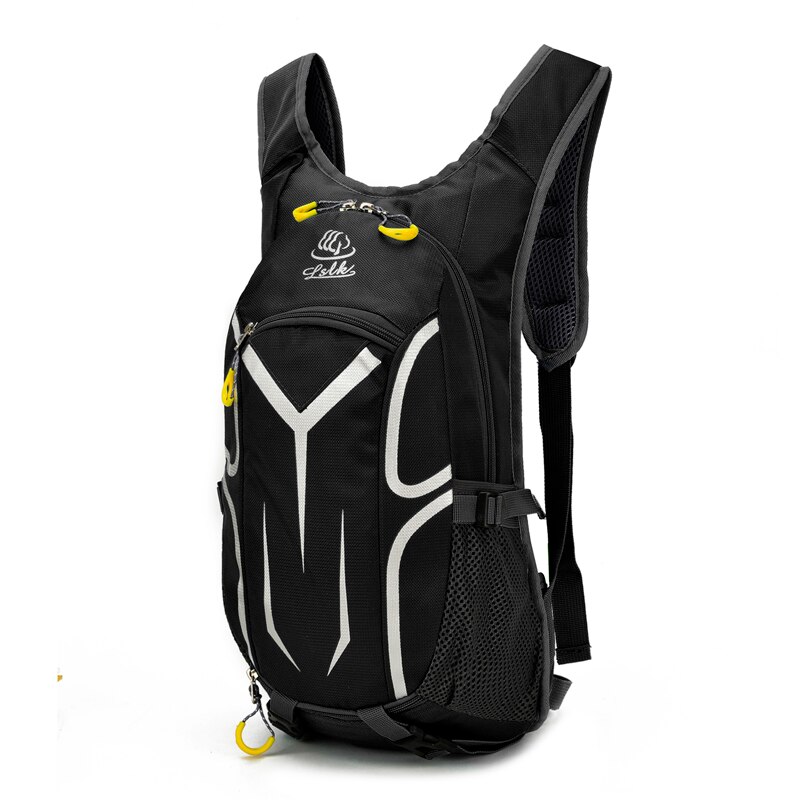 FengTu Cycling Riding Backpacks Outdoor Ultralight... – Grandado