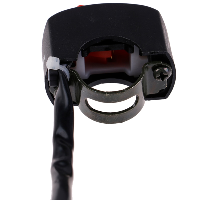 4.7 x 4.2 x2.2cm switch Motorcycle Switches Handle... – Grandado