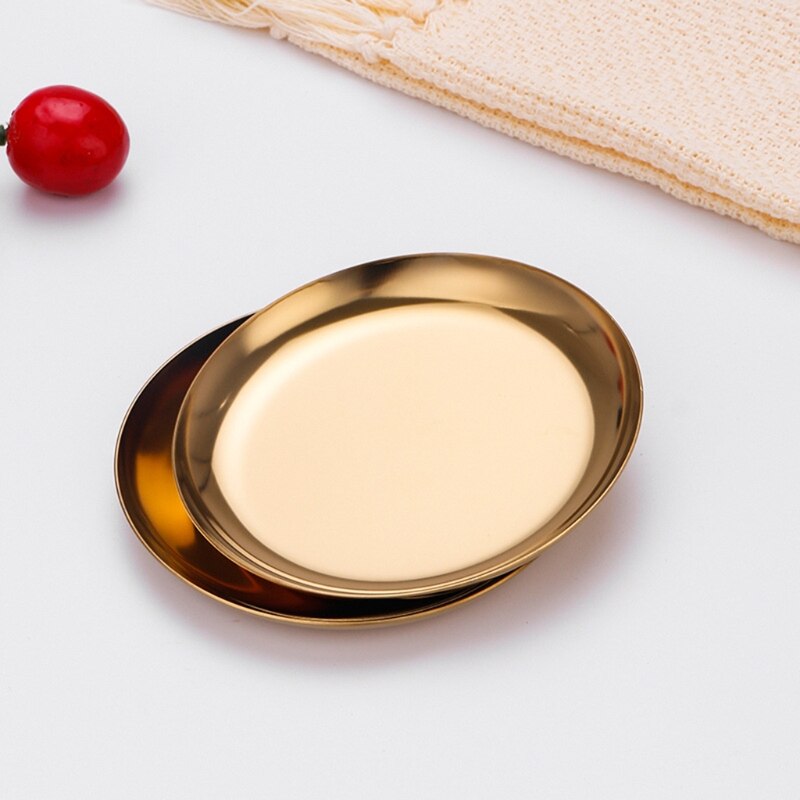 Fruits Plates Salad Snack Plates Dessert Platter A... – Grandado