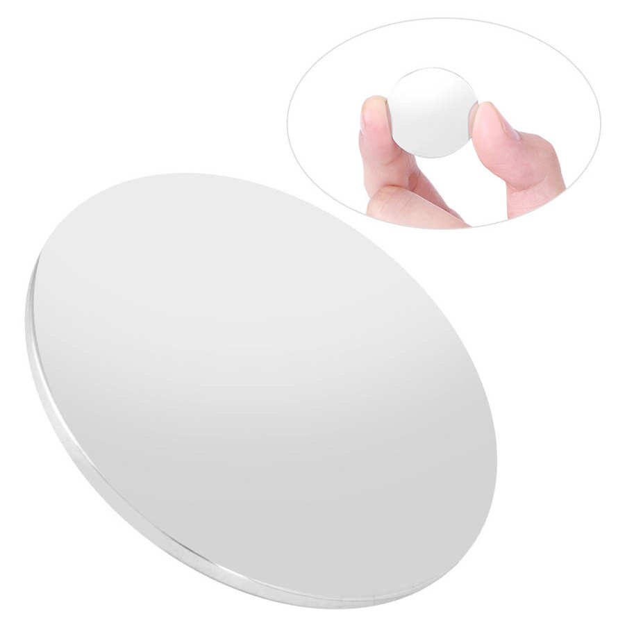 Ulanzi Selfie Rear Mini Portable Round Mirror for ... – Grandado