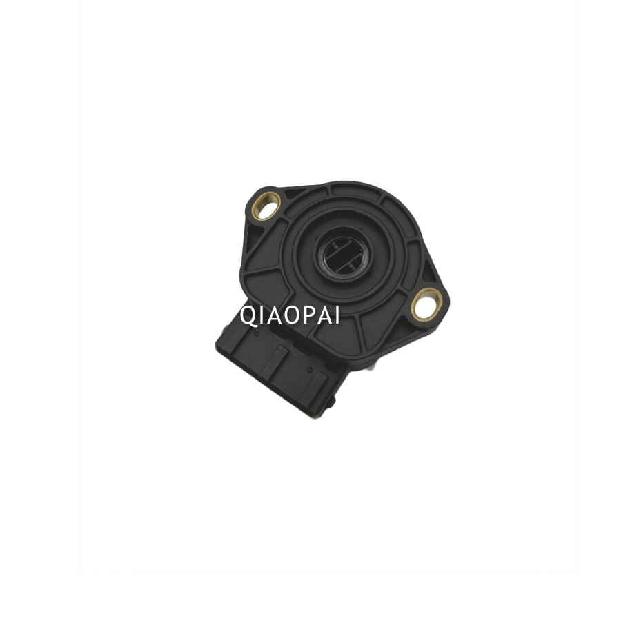 Auto Throttle Position Sensor 8200139460 770043191... – Grandado