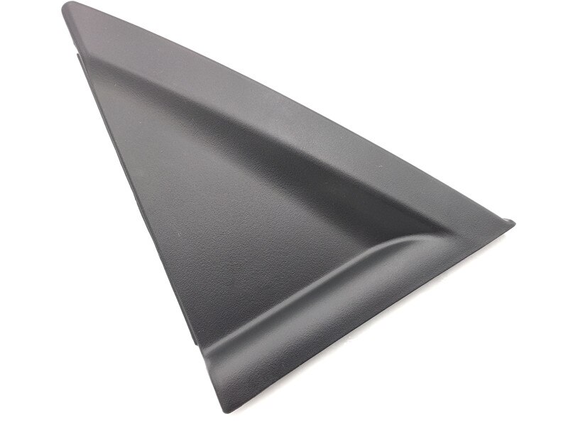 2004 Voor Kia Spectra Cerato 2004 Drivers Achter D... – Grandado