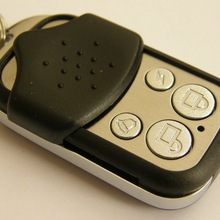 PROGET EMY 433 2C 4C Universal remote control gara... – Grandado