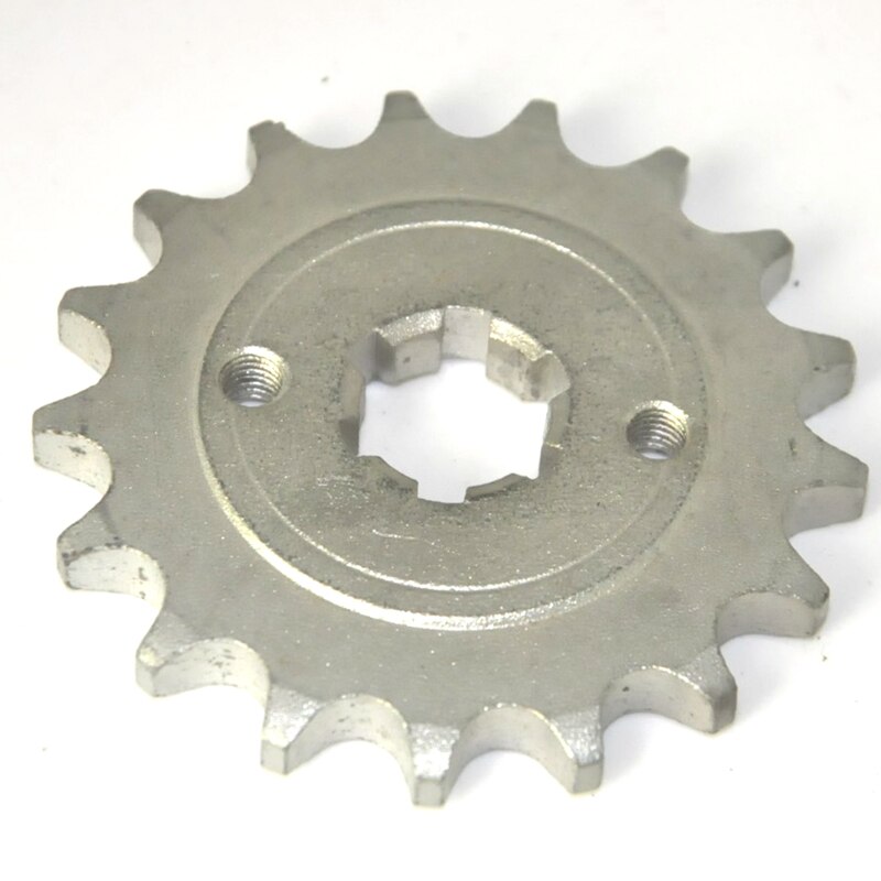 Yamaha fzr 250 yz80 yz125 tzr 80 dt125 ag175 f dt1... – Grandado