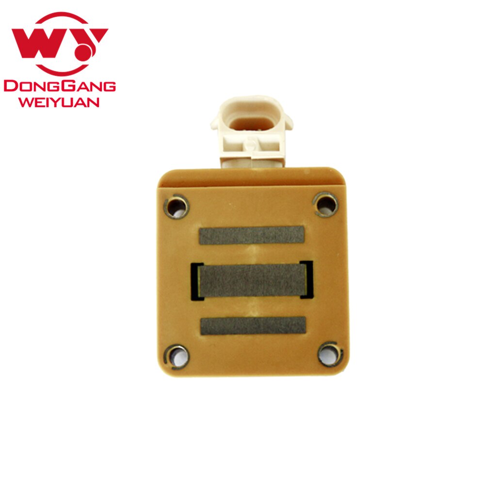 KATZE 3126 3126B Common-rail-injektor Magnet 128-6... – Vicedeal