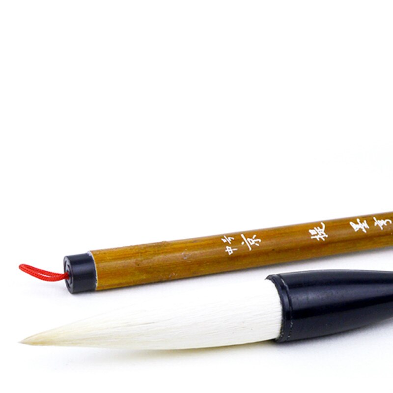 3pcs Traditional Chinese Landscape Multiple Hair W... – Grandado