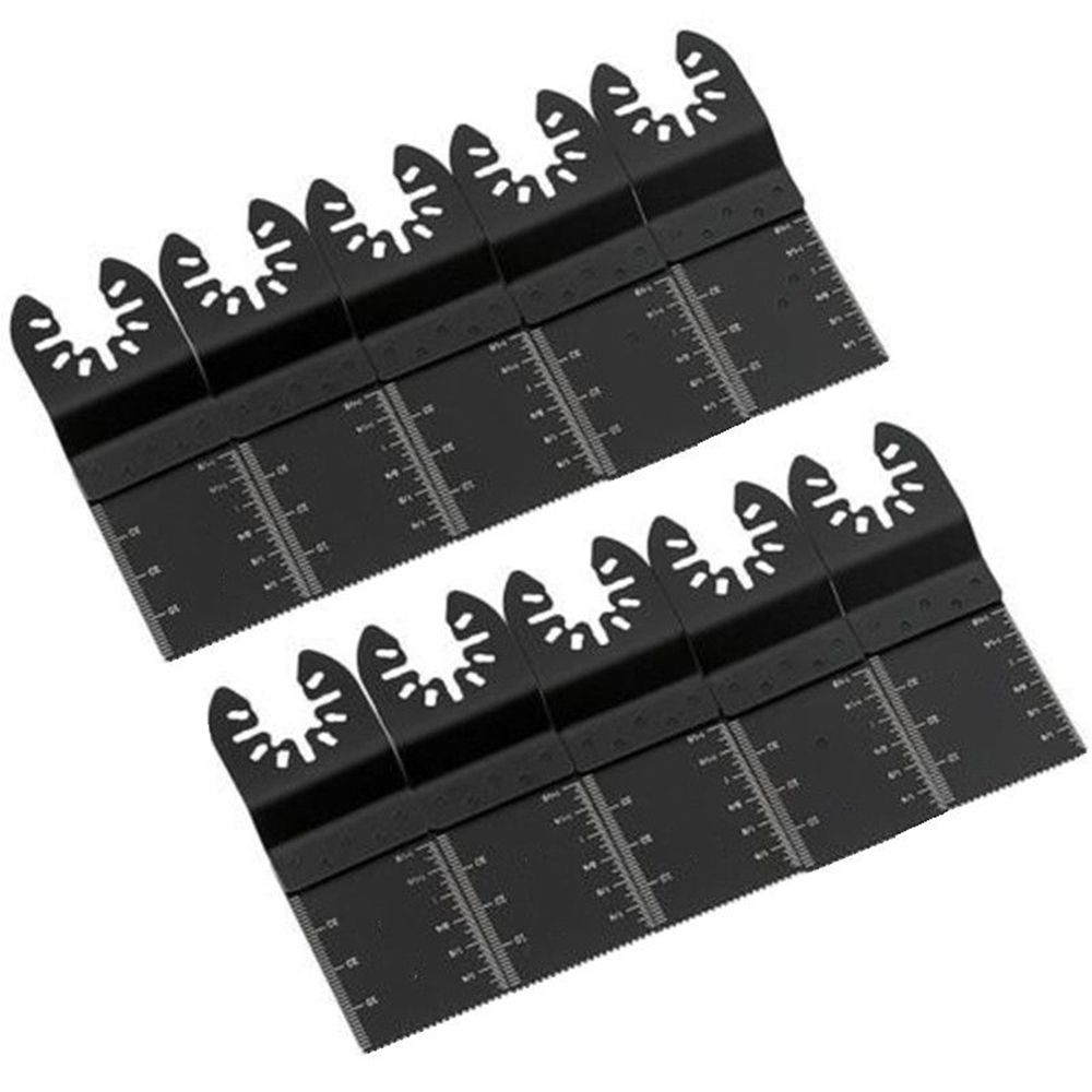 1pc 34mm Universal Saw Blade Set Oscillating Tool ... – Grandado