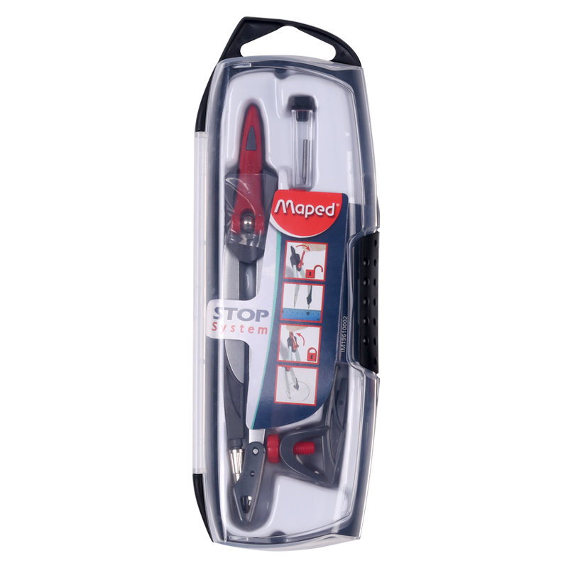 Maped Multi function drawing tool for metal drawin... – Vicedeal Maped Multi function drawing tool for metal drawin... – Vicedeal