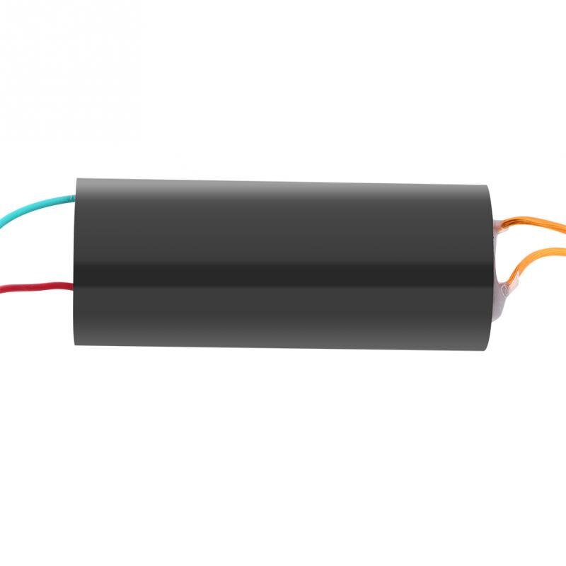1 pc 1000kV DC6-12V Gerador de Pulso De Alta Tensã... – Grandado