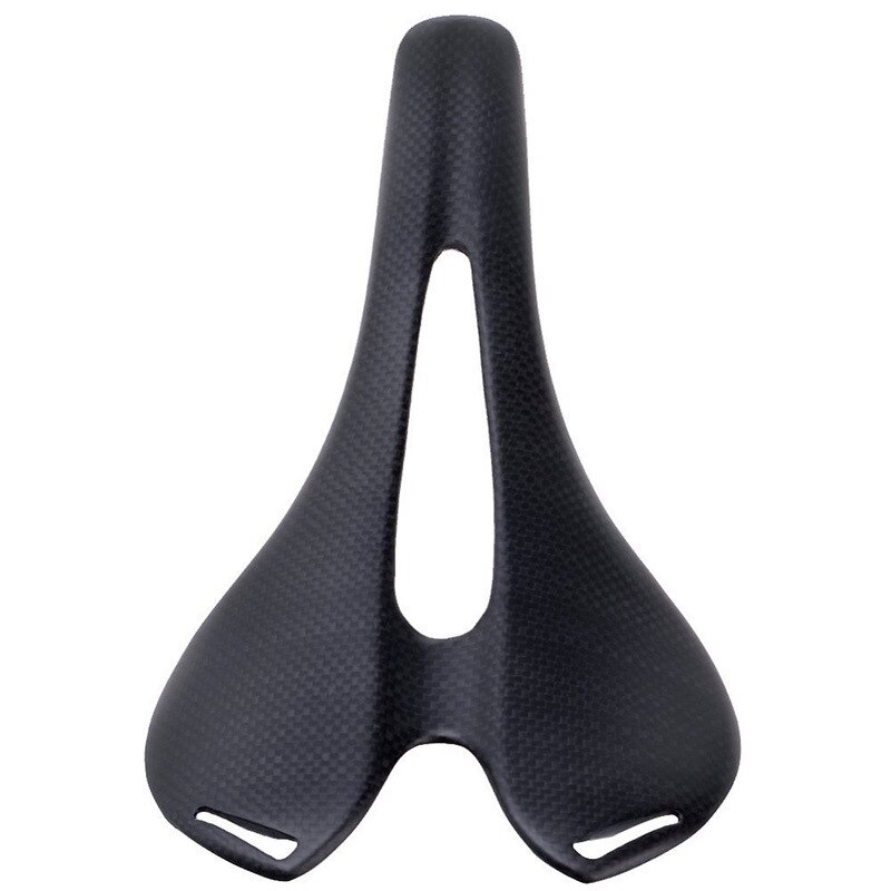 Spot Lightning Model without Standard Mountain Hig... – Grandado