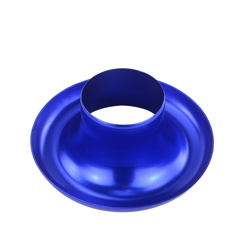 Car 3 Inch Short RAM Cold Air Compressor Intake In... – Grandado