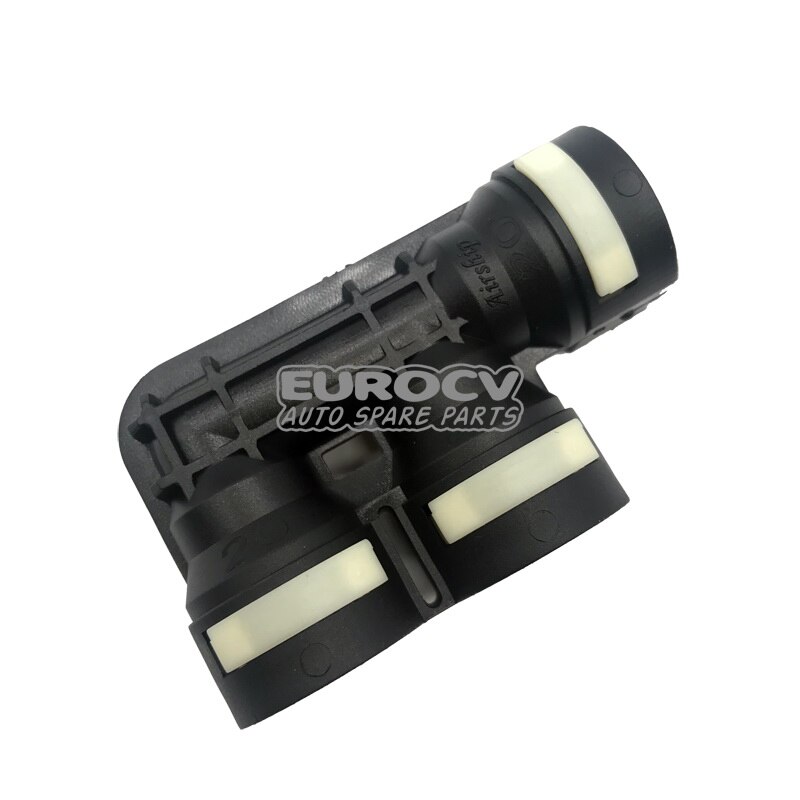 Spare Parts for Volvo Trucks VOE 992014 F-nipple 1... – Vicedeal
