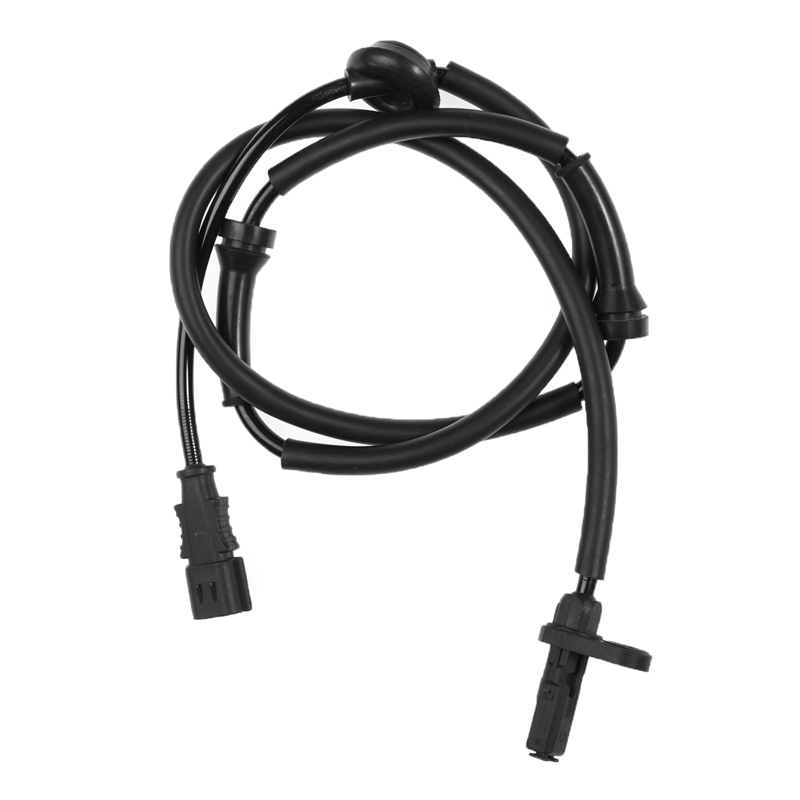 CR40081004 CR400-81004 Voor Kia Pride Achter Links... – Vicedeal