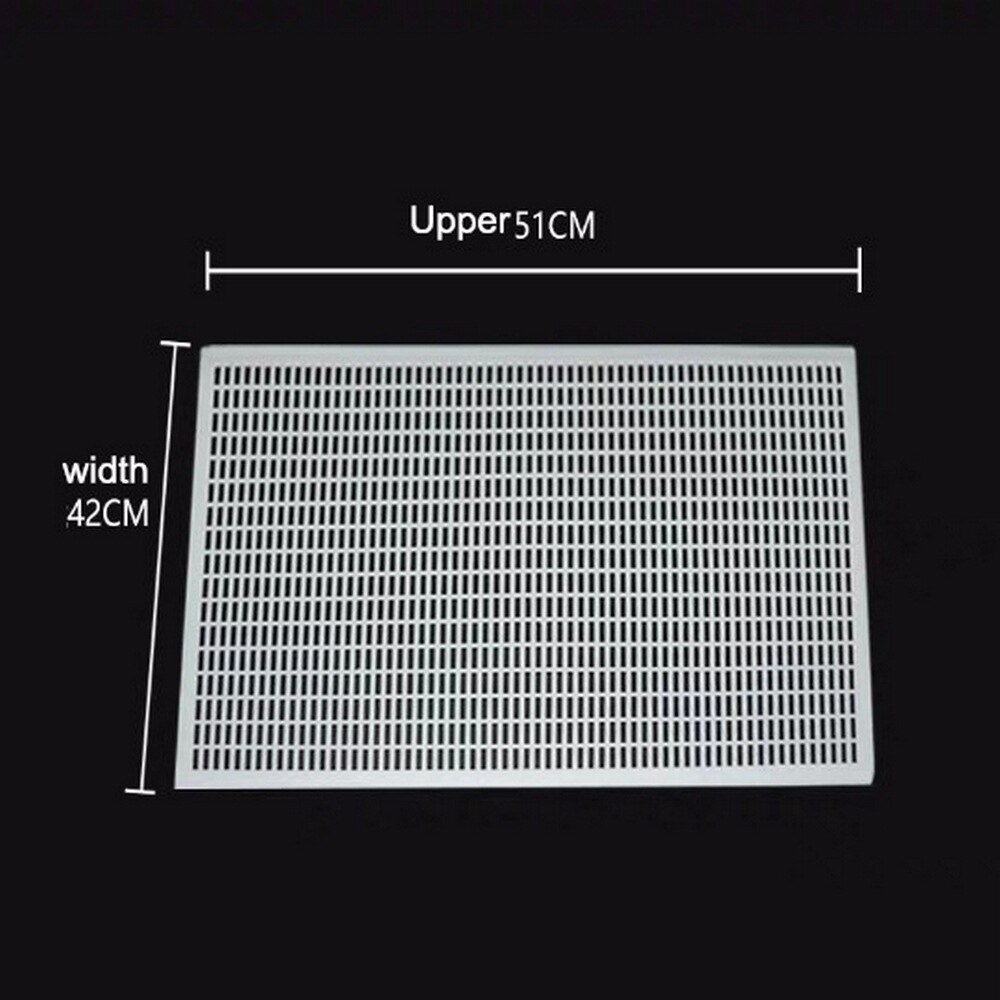 Bee House Hive Frame Bee Grid Bee Queen Isolation ... – Grandado