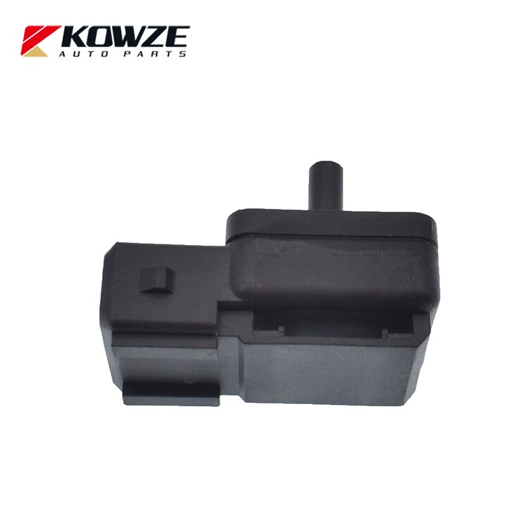 KOWZE Engine Control Boost Sensor For Mitsubishi L... – Grandado