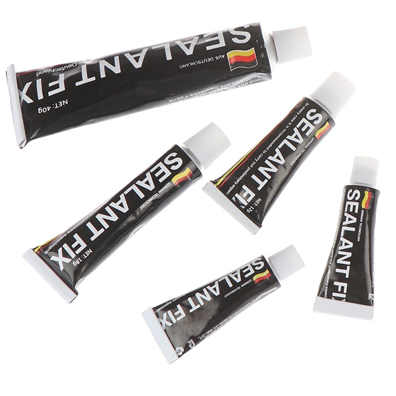 1Pc Sterke Bond Super Lijm Metaal Lijm Afdichting ... – Vicedeal
