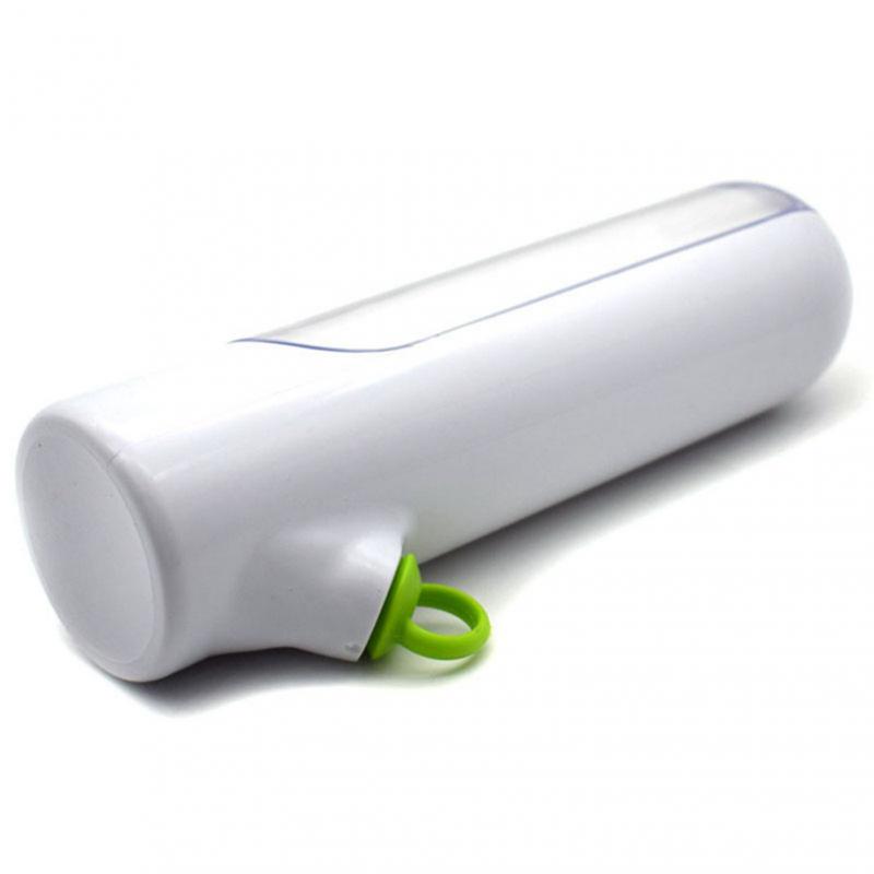 Kitchen Food Storage Container Premium Herb Saver ... – Grandado