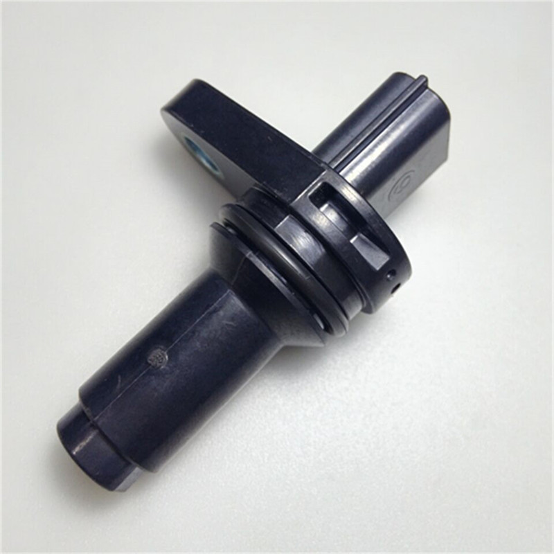 GENUINE Japan Crankshaft Position Sensor for Rogue... – Vicedeal