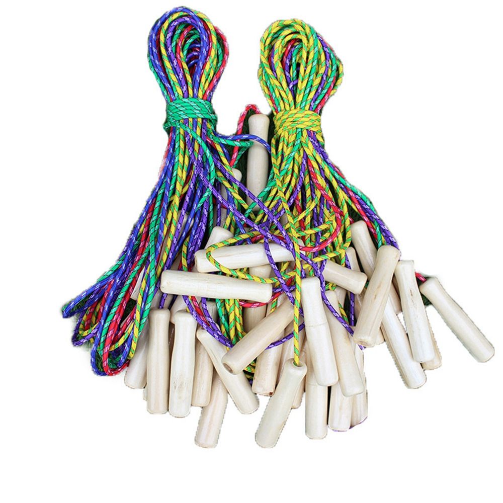 Speed Jump Rope Crossfit Professionele Mannen Vrou... – Vicedeal