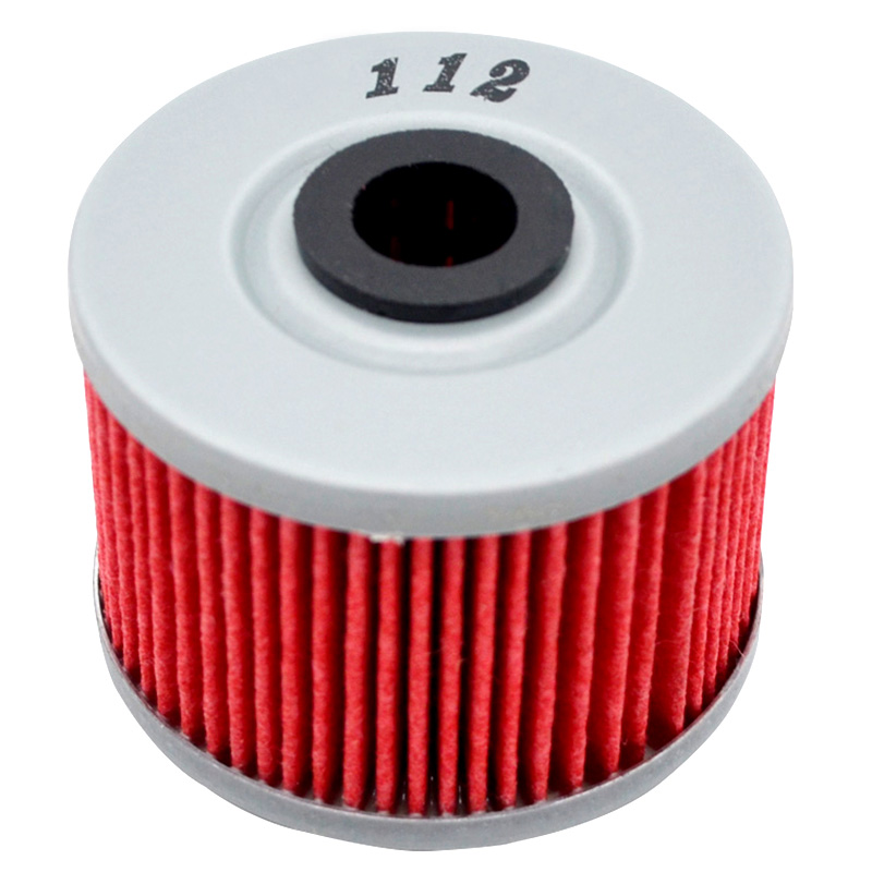1 pc/2 pcs/4 pcs Oil Filter For HONDA XR 350 1983-... – Grandado