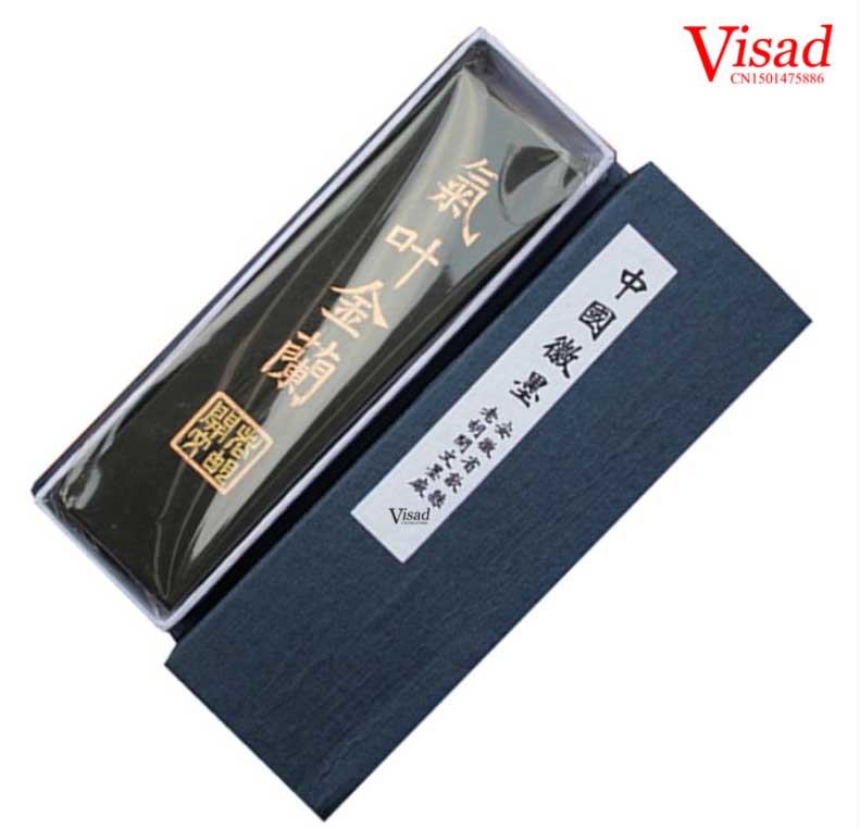 Traditional Chinese paints Solid ink sticks waterc... – Grandado
