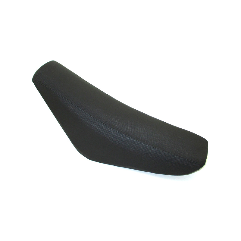 XLSION asiento alto para Honda CRF50 XR50, Chino S... – Grandado