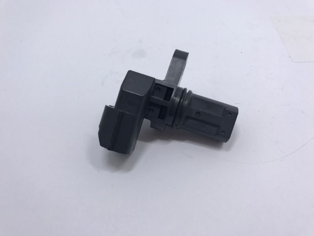 Motor sveivvinkelsensor j5 t 32571 1865 a 069 for... – Vicedeal