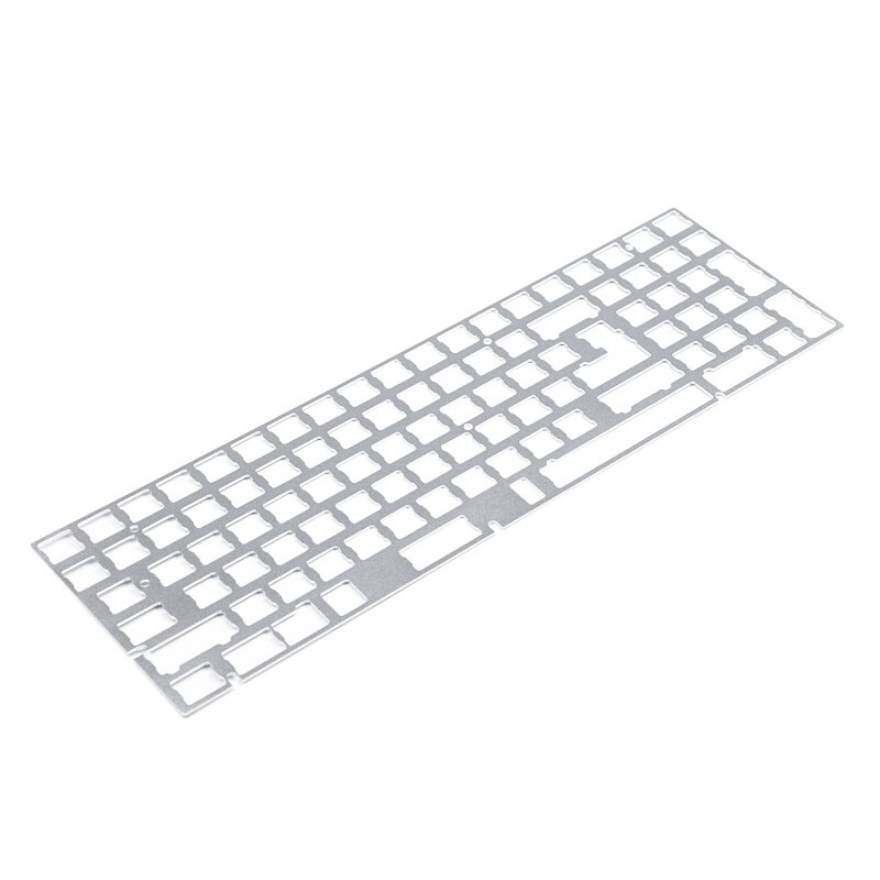NYM 96 CNC Plaat Aluminium Plaat Voor NYM96 Case Y... – Grandado