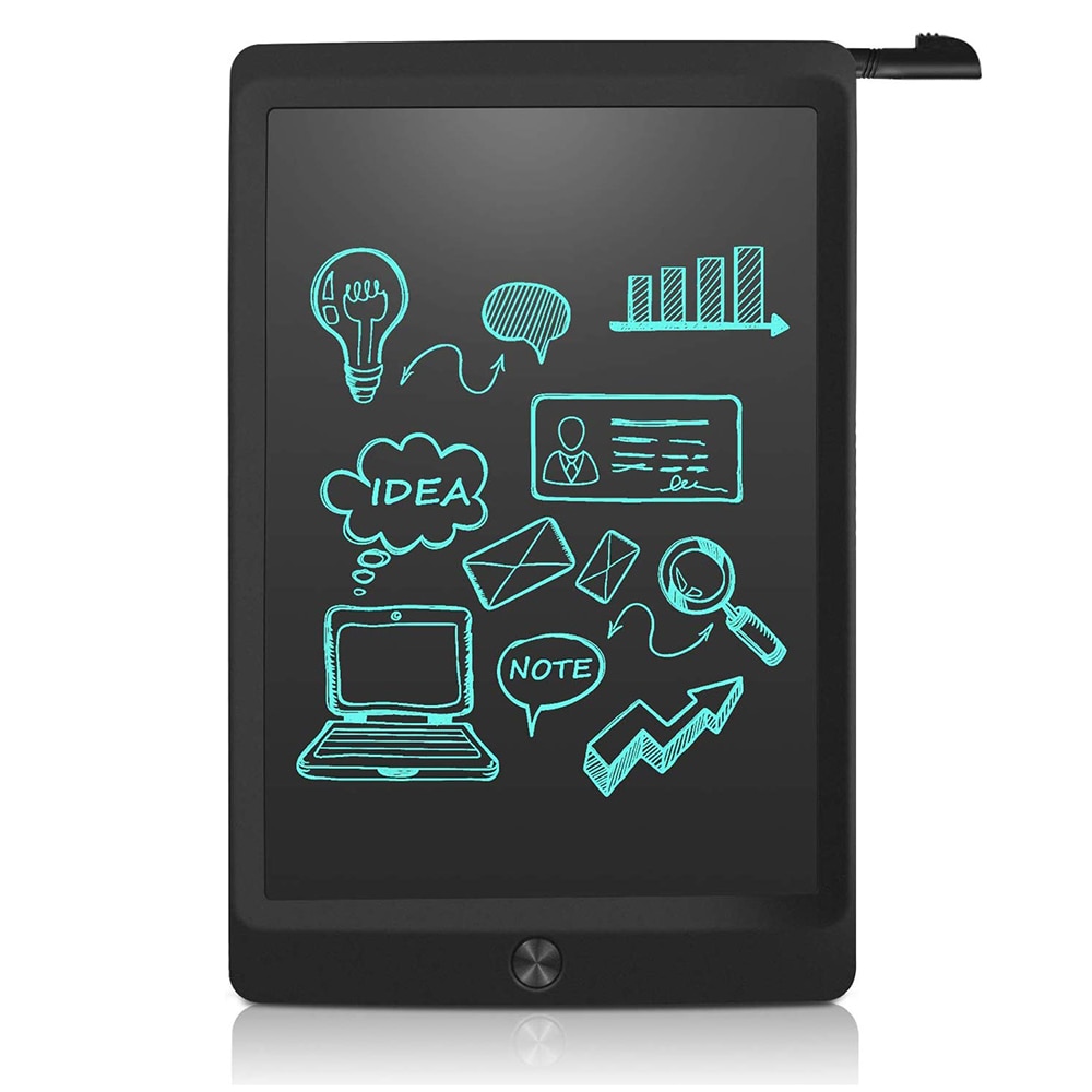 Lcd Schrijven Tablet 8.5 10 Inch Digitale Tekening... – Grandado