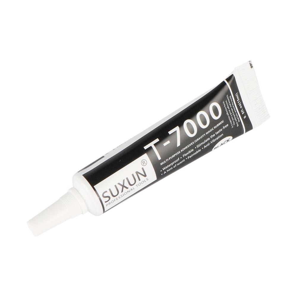 Cola multiuso t7000, super adesivo de 15ml, colas ... – Grandado Cola multiuso t7000, super adesivo de 15ml, colas ... – Grandado