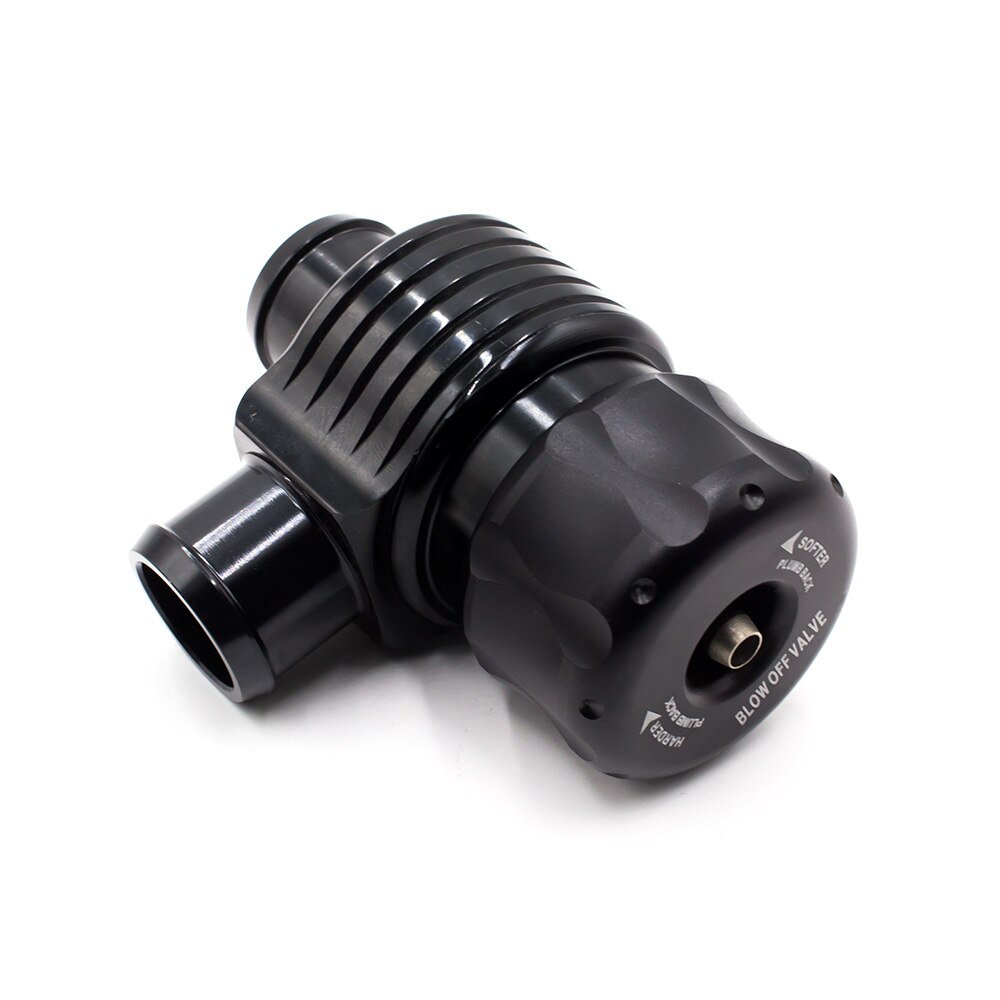 Universal Supersonic Plumb Back Blow Off Valve 25m... – Grandado