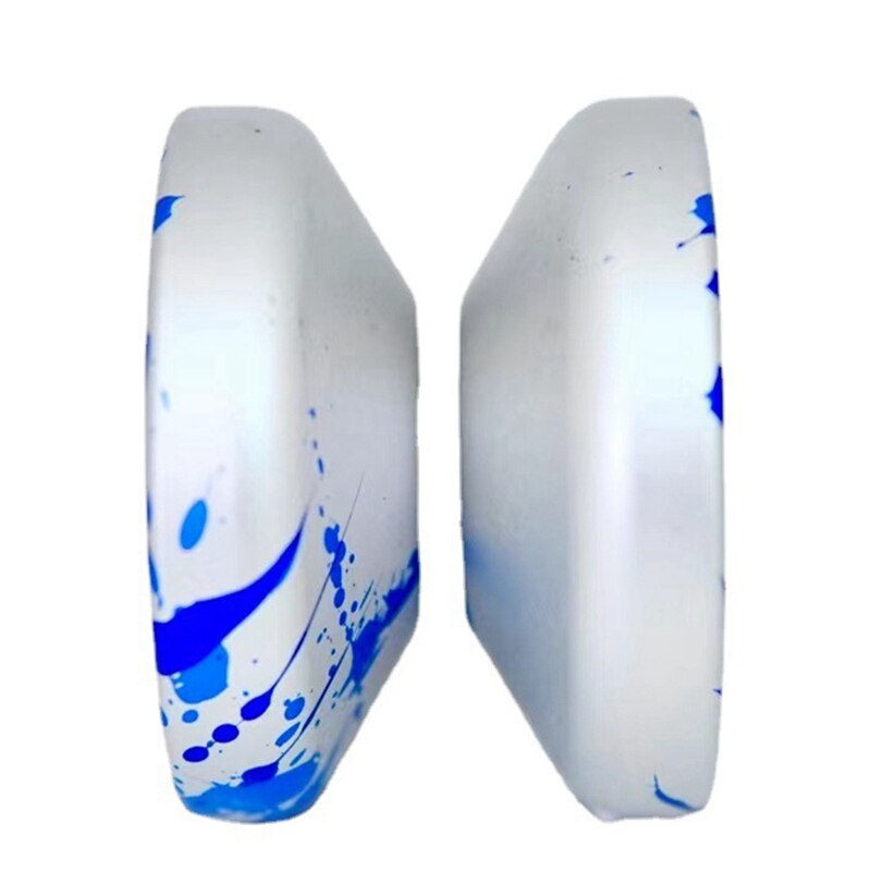 Metal Yoyo Yoyo Set Yo Yo Alloy Yoyo Classic Toys ... – Grandado