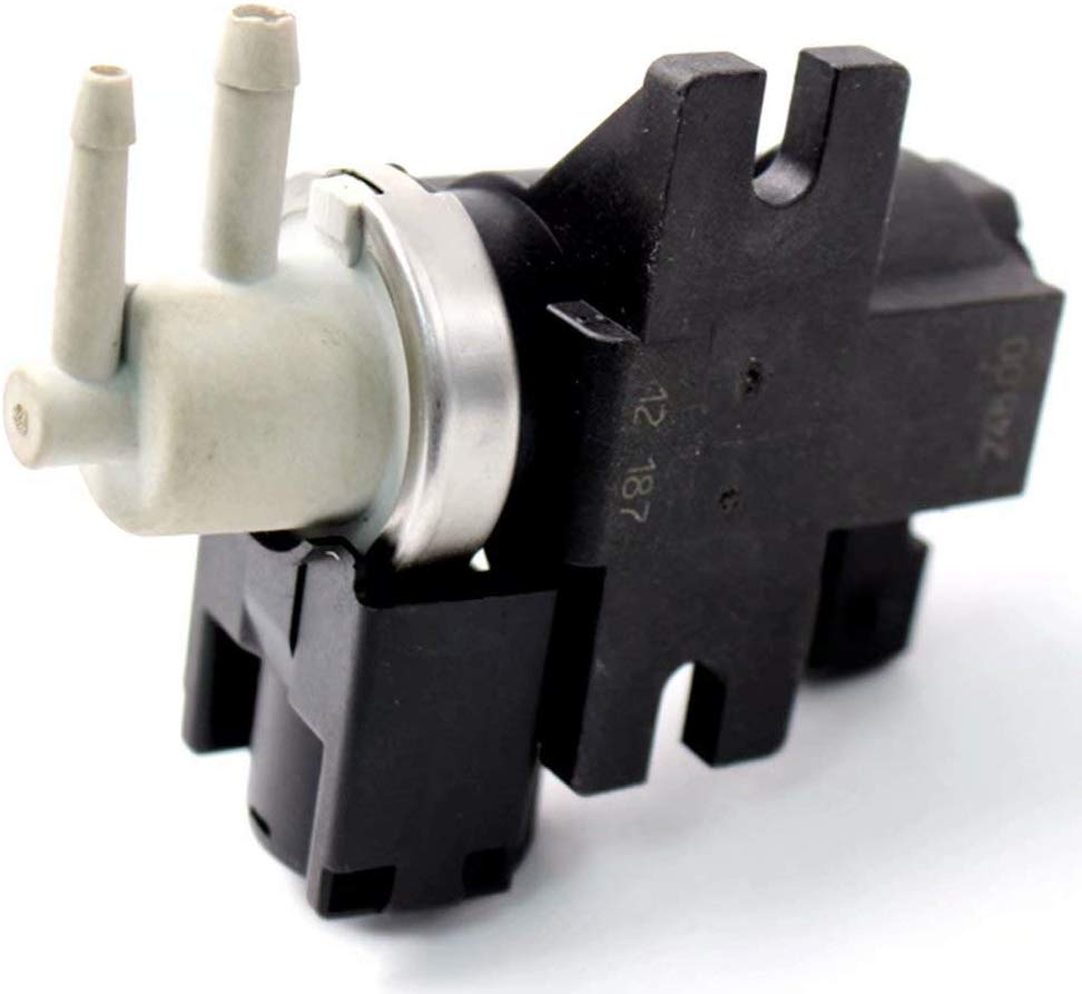 6655403897 Vacuum Modulator Pressure Converter Sol... – Grandado