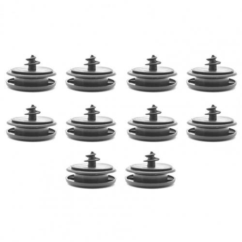 Useful Car Mat Holder Wide Use Compact Car Floor M... – Grandado