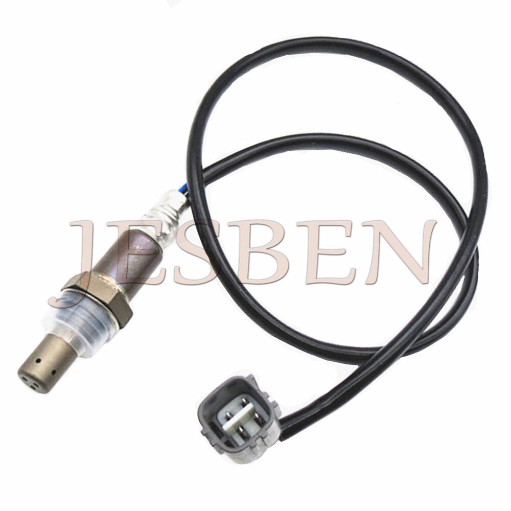 JESBEN 89465-05120 Rear Lambda Oxygen Sensor For T... – Grandado